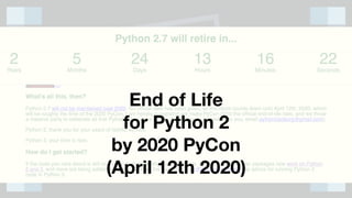 Doing the Impossible | PPT