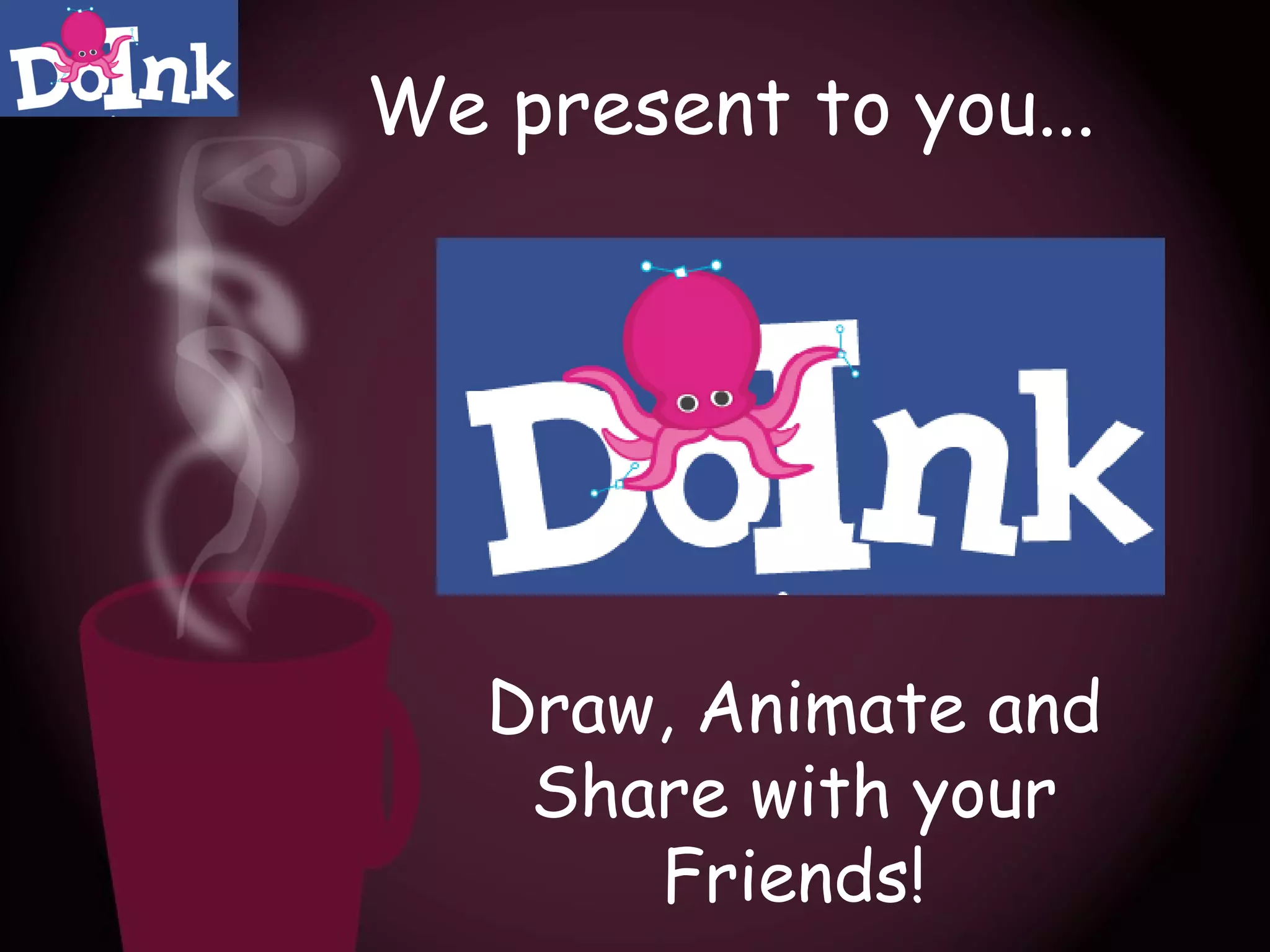Doink | PPT