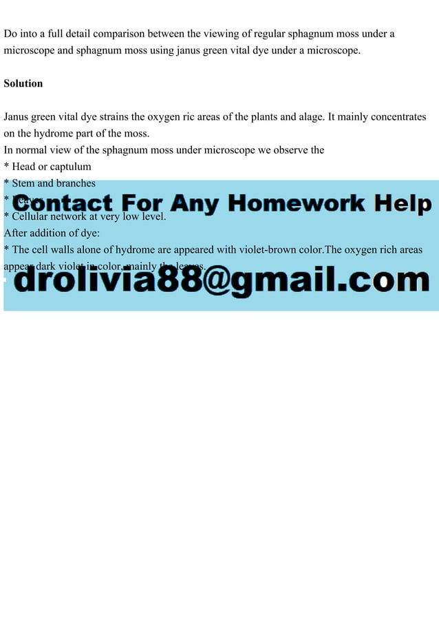 Do into a full detail comparison between the viewing of regular spha.pdf