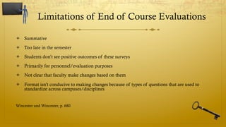 Do i really want to know | PPT