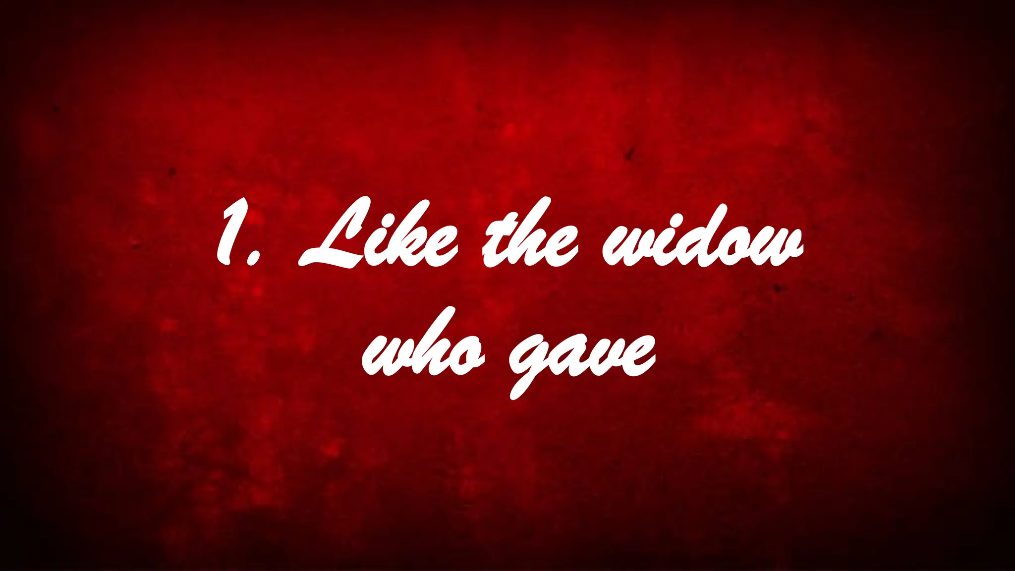 “Do It Heartily-WPS Office.pptx CFGDFHCB CFGN | PPT