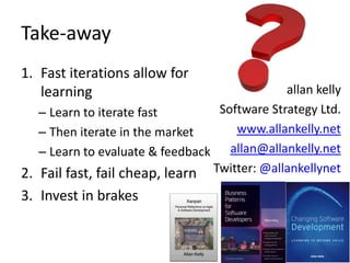 Do It Right then Do the Right Thing | PPTX | Sales | Business