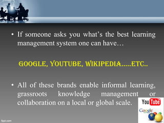 DIY-Do It Yourself | PPTX