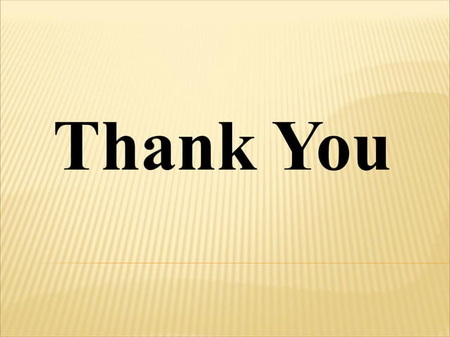 Do it yourself an approach in esp course design | PDF