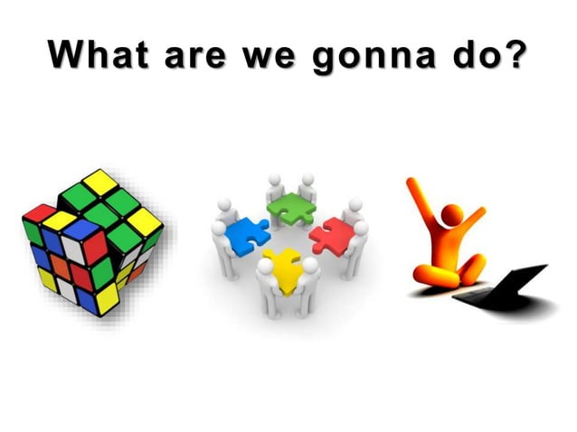 Coding Dojo | PPTX | Martial Arts | Sports