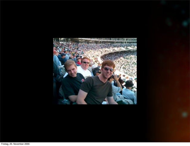 Dojo Basics Js UserGroup Chicago | PPT