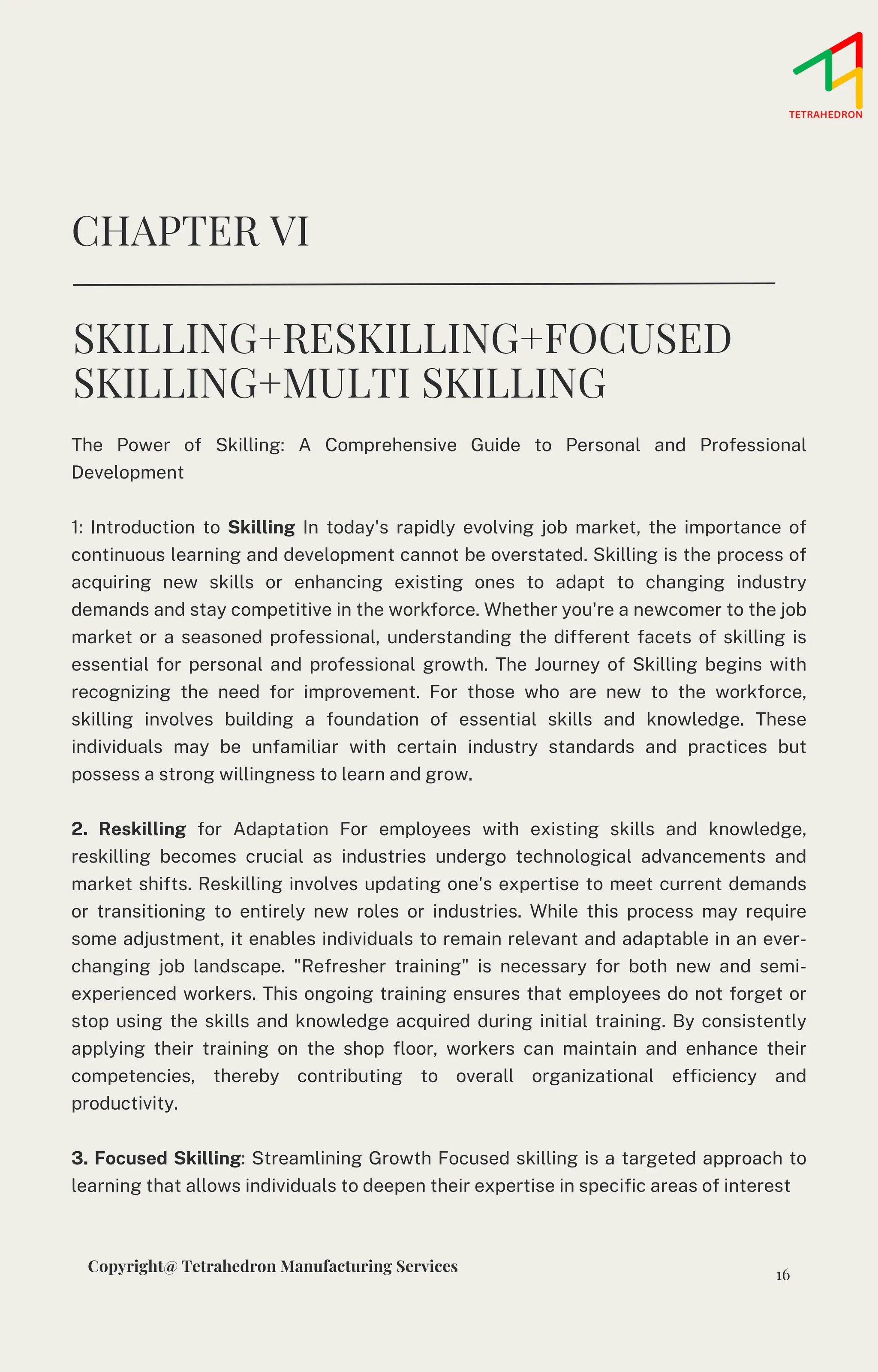 DOJO Training room | Training DOJO PPT | PDF