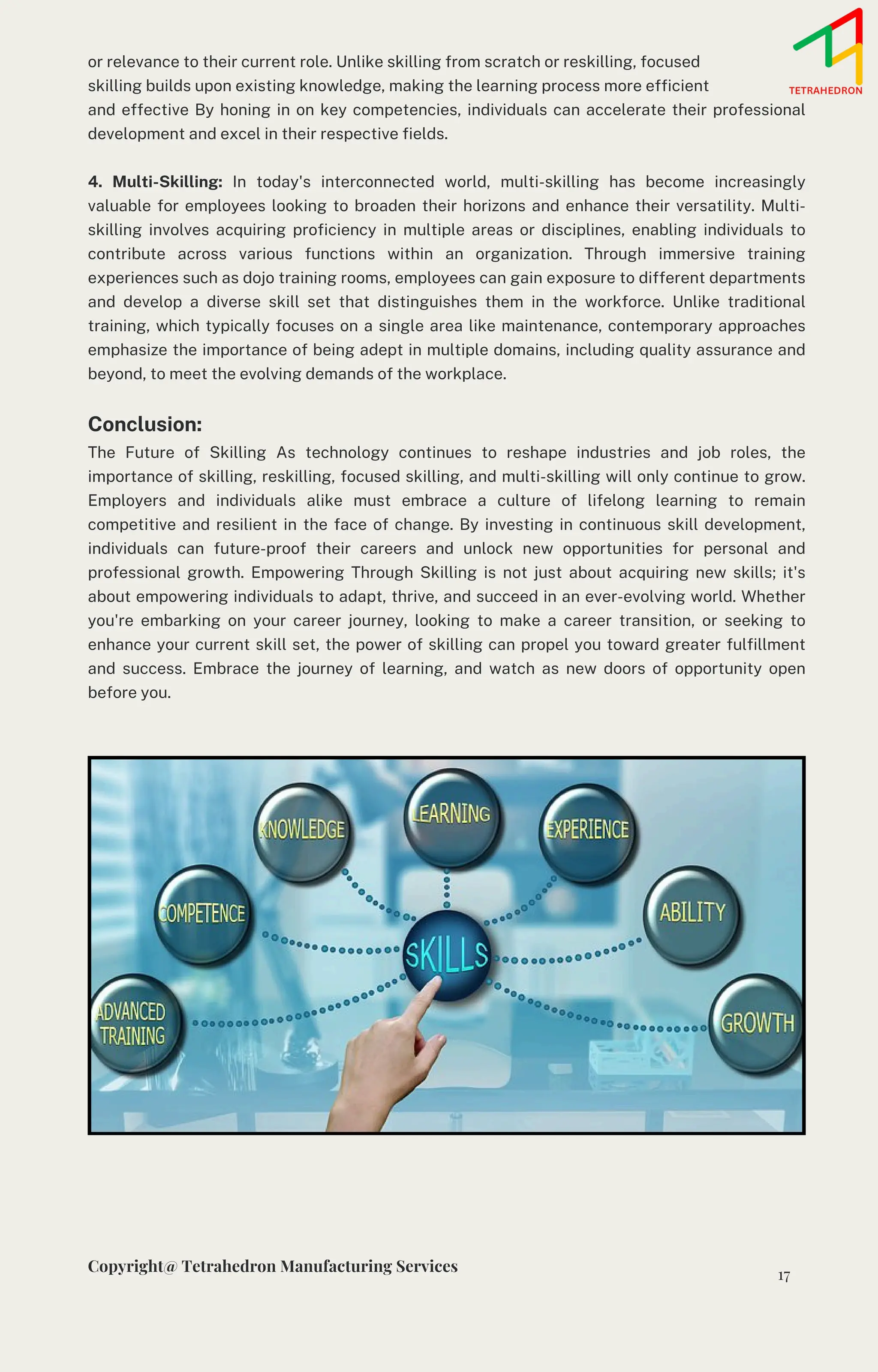 DOJO Training room | Training DOJO PPT | PDF