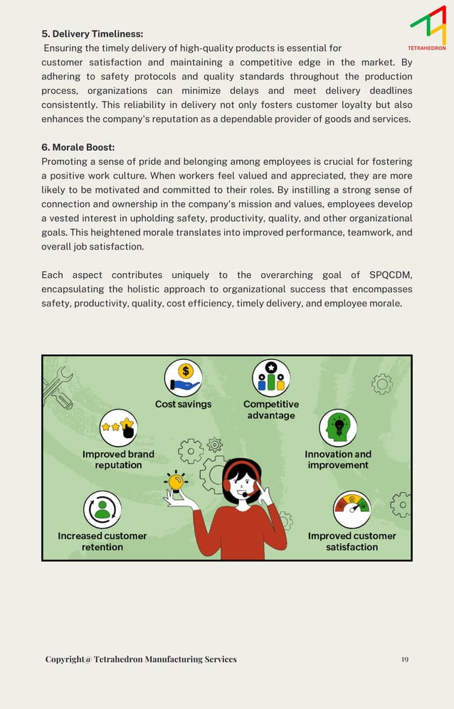 DOJO Training room | Training DOJO PPT | PDF