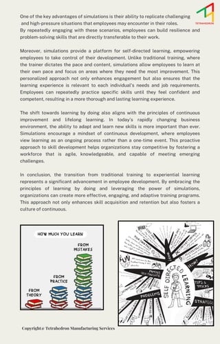 DOJO Training room | Training DOJO PPT | PDF