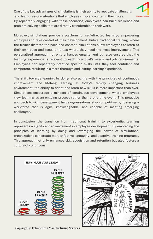 DOJO Training room | Training DOJO PPT | PDF