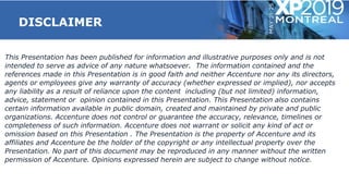 Dojo delivery agility ranjith tharayil | PPT