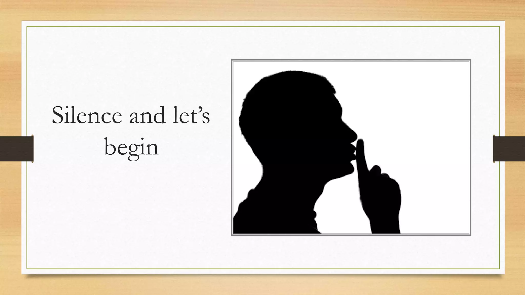 Coding dojo: an introduction | PPTX