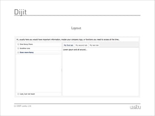 Dojo Introduction | PDF