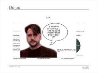 Dojo Introduction | PDF