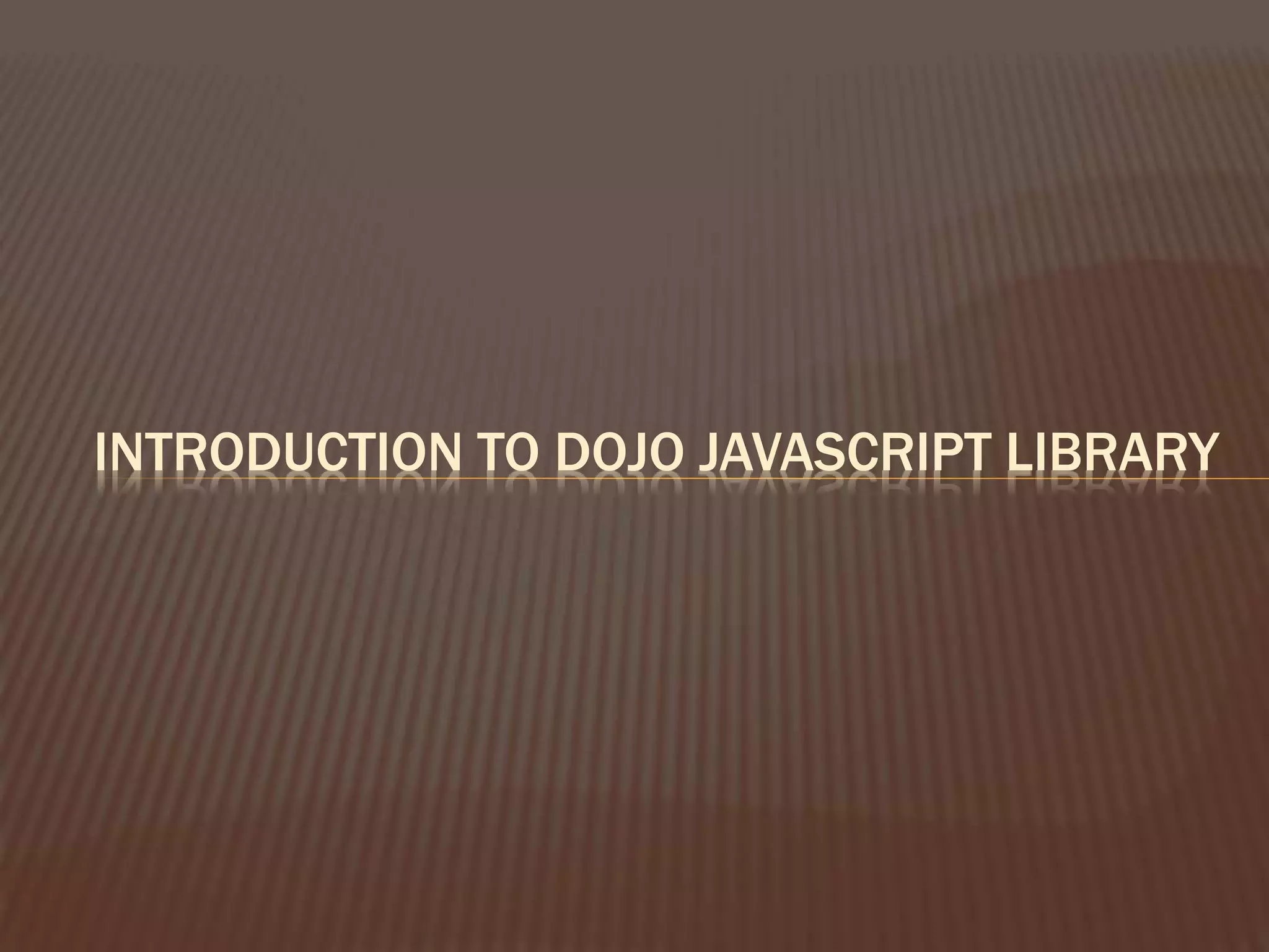 Design Pattern Presentation Ppt