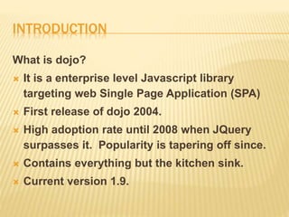 Design Pattern presentation | PPT