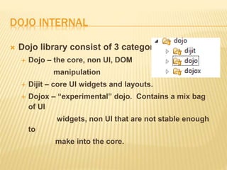 Design Pattern presentation | PPT