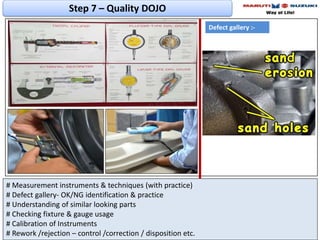 DOJO Slide.pdf