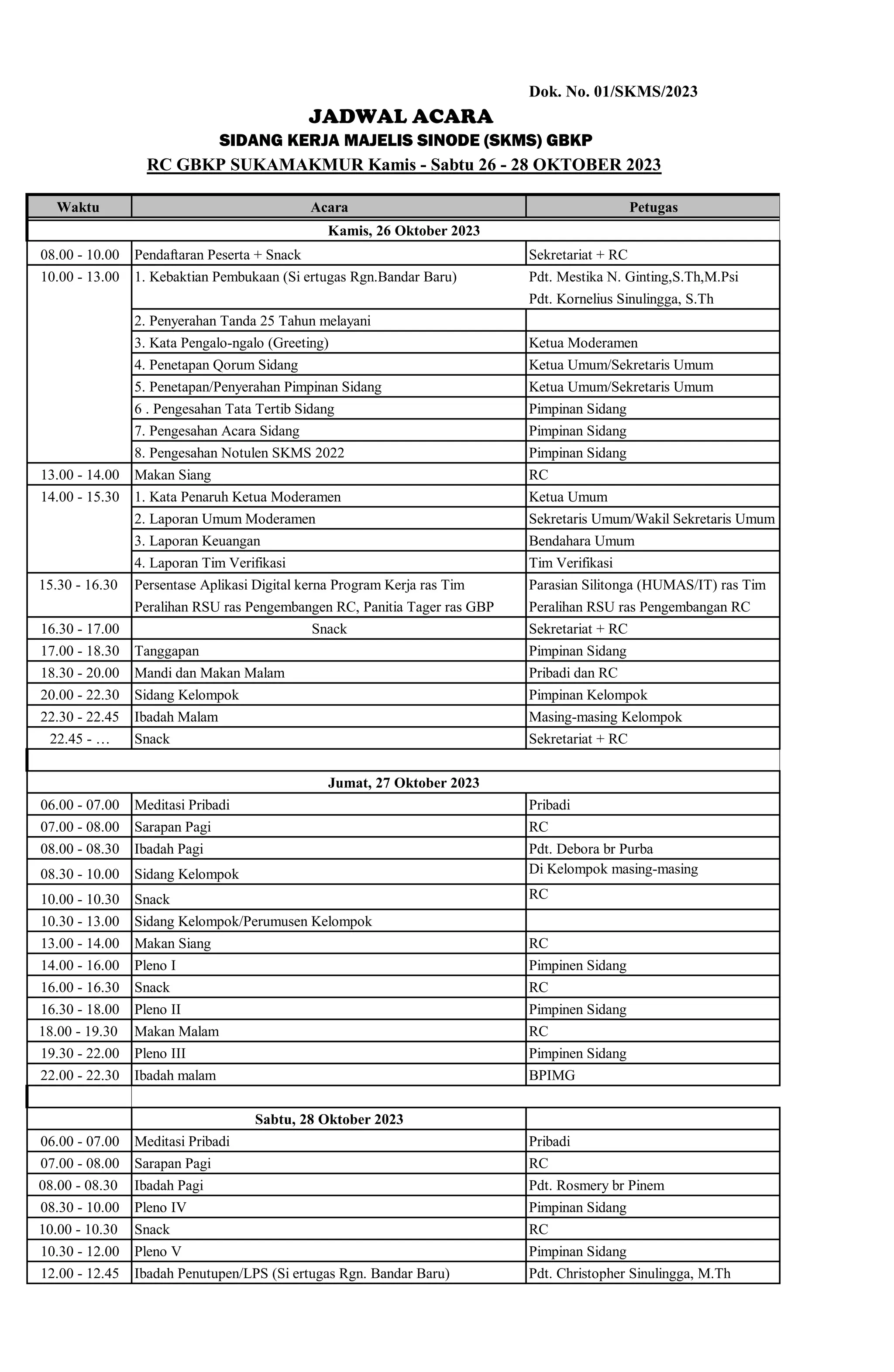 Panduan Piara dan Jadwal Acara SKMS 2023.pdf