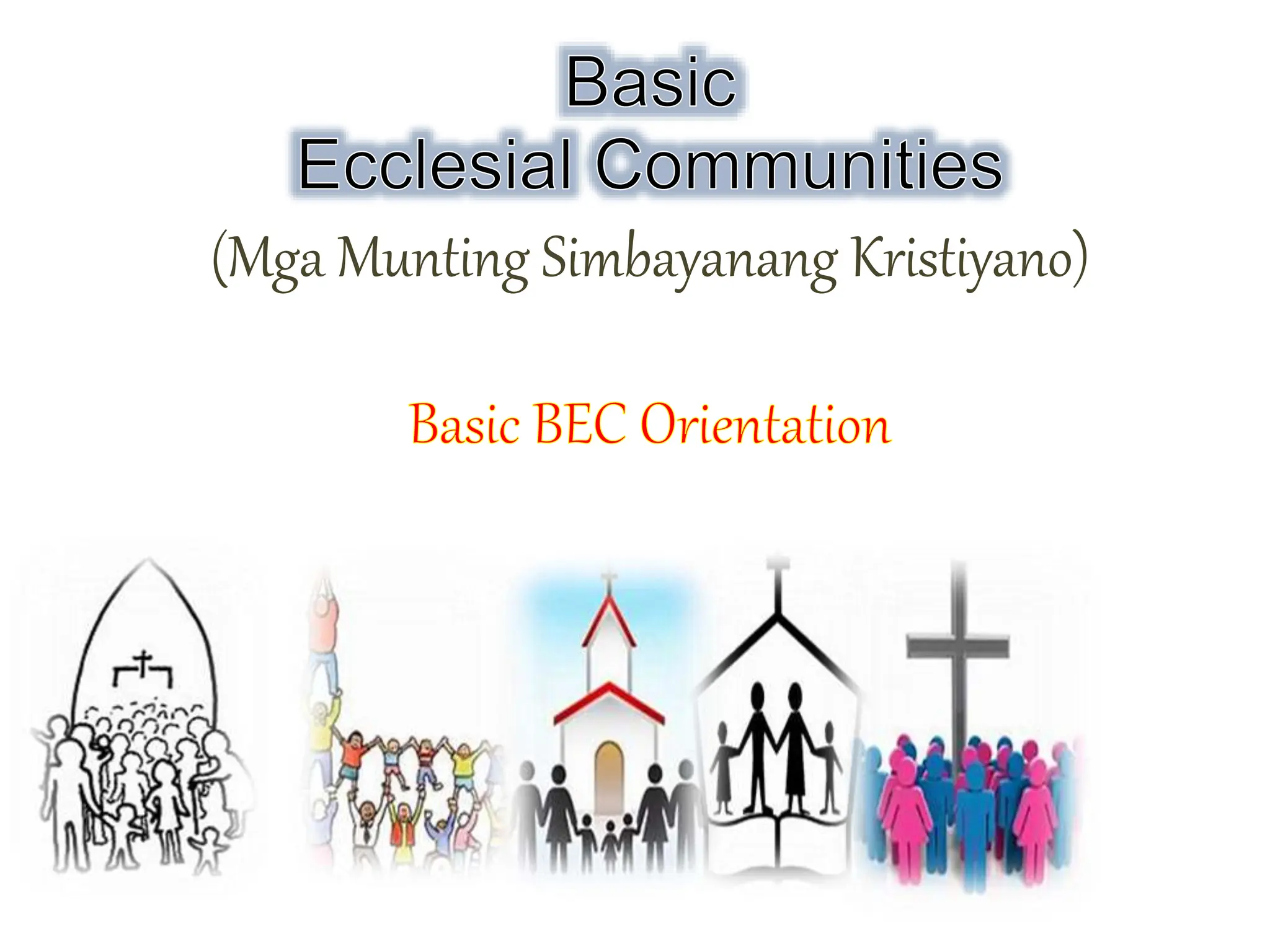 DOK BEC Orientation Module 2023.pptx