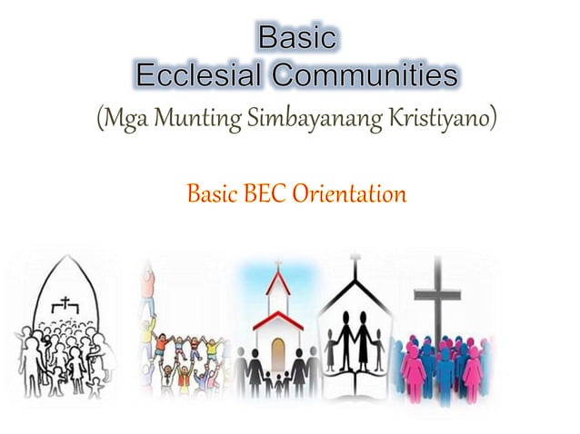 DOK BEC Orientation Module 2023.pptx