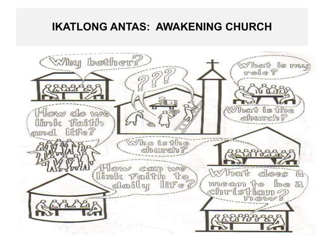 DOK BEC Orientation Module 2023.pptx