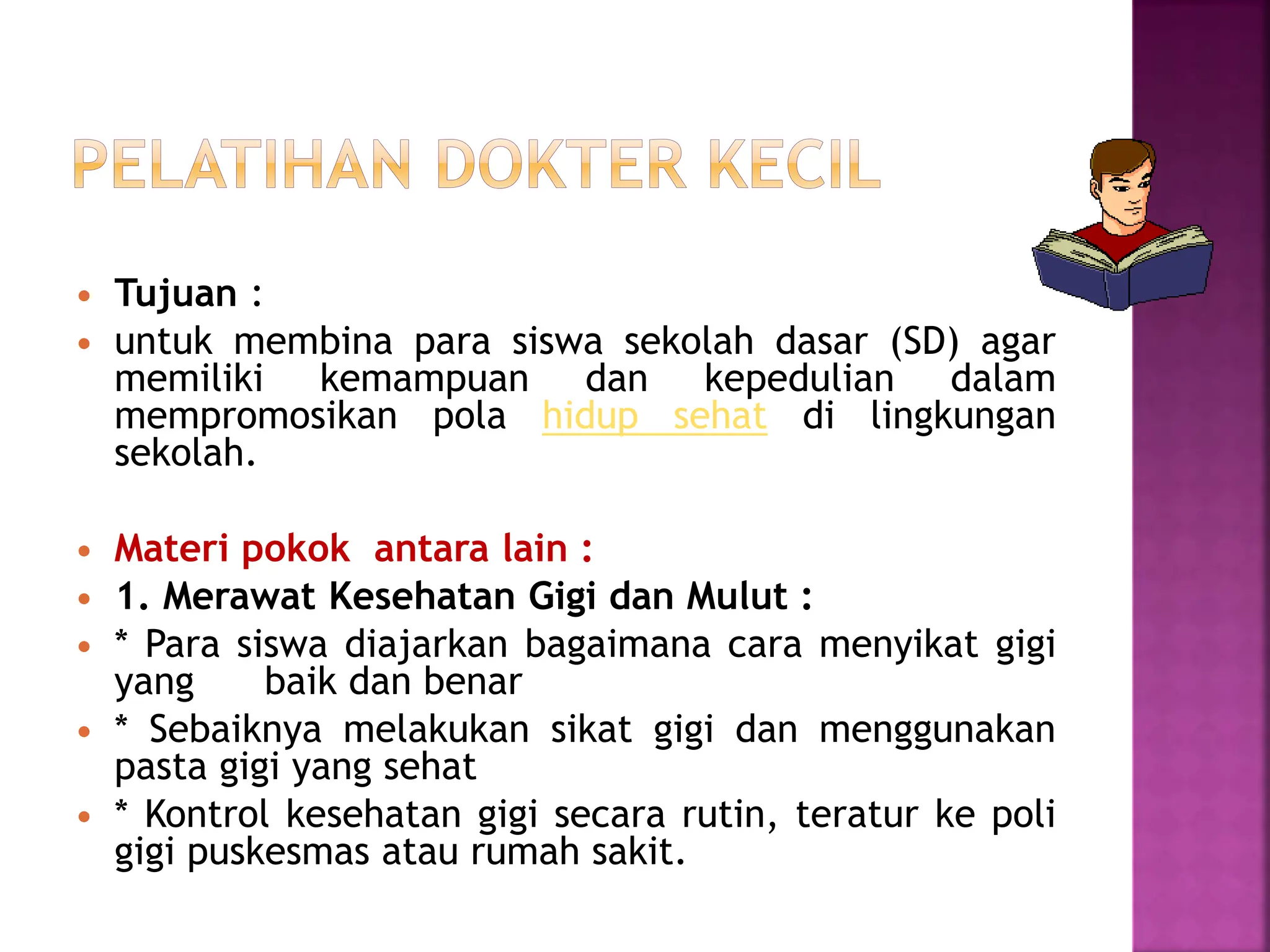 dokcil 1.ppt