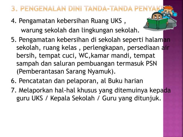dokcil 1.ppt