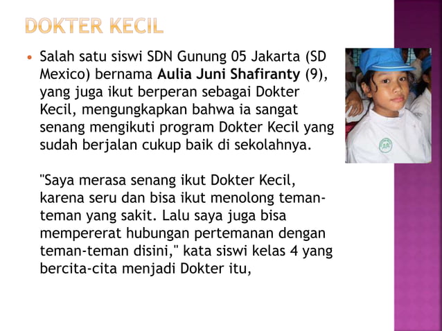 dokcil 1.ppt