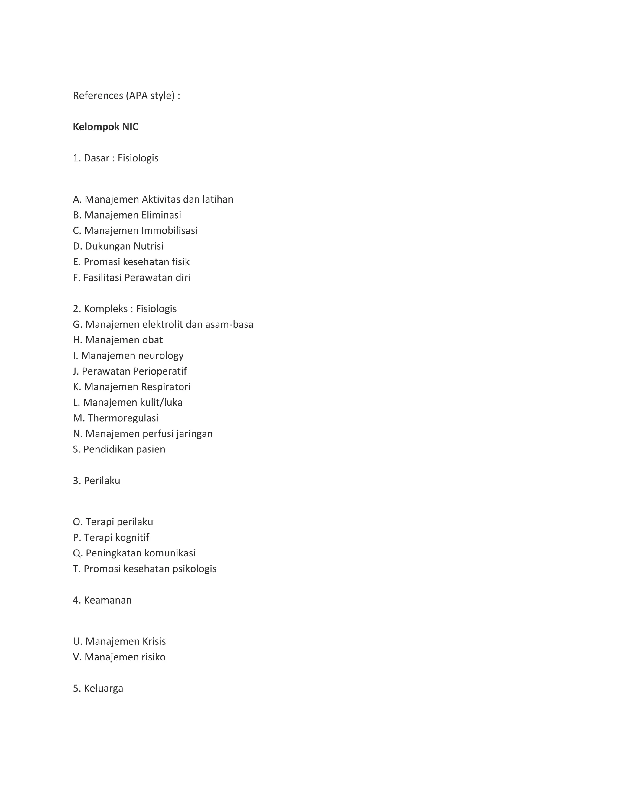 Dokep (pak mursalin) AKPER PEMKAB MUNA | DOCX