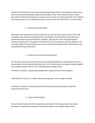 Dokep (pak mursalin) AKPER PEMKAB MUNA | PDF