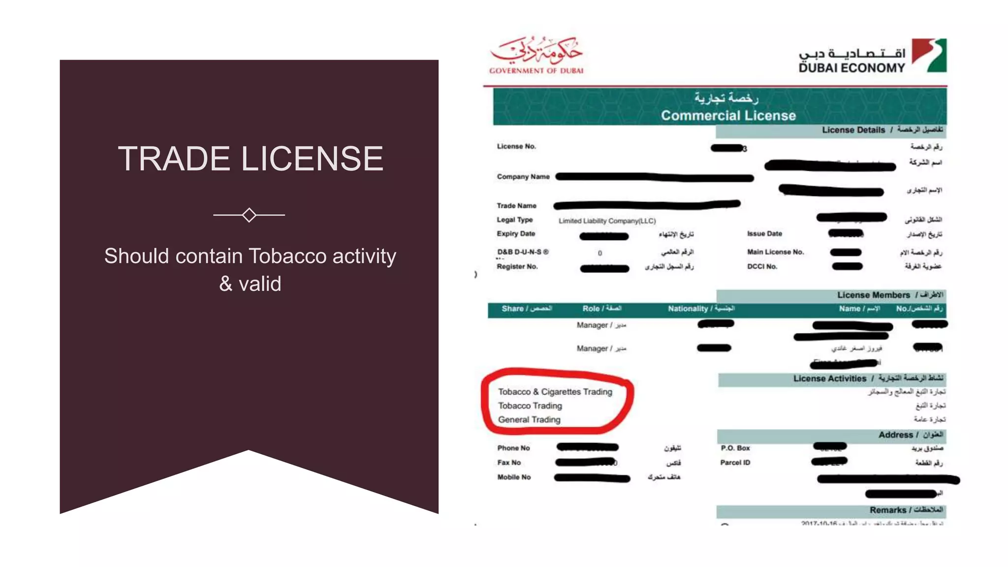 DOKHA UAE REGISTRATION.pptx