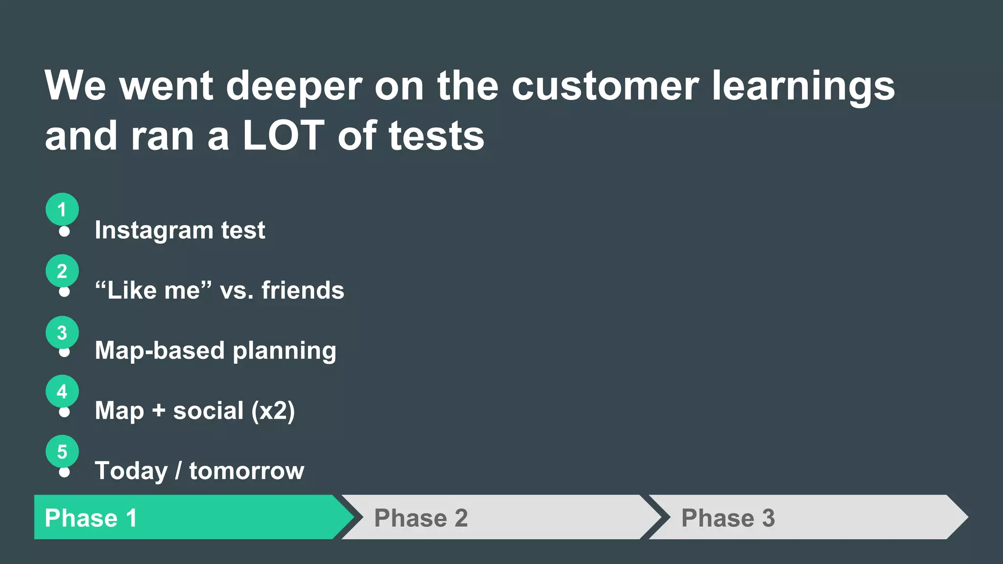 Doki ENGR245 Lean LaunchPad Stanford 2018 | PPTX