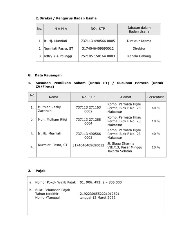 DOK ISIAN KUALIFIKASI.pdf