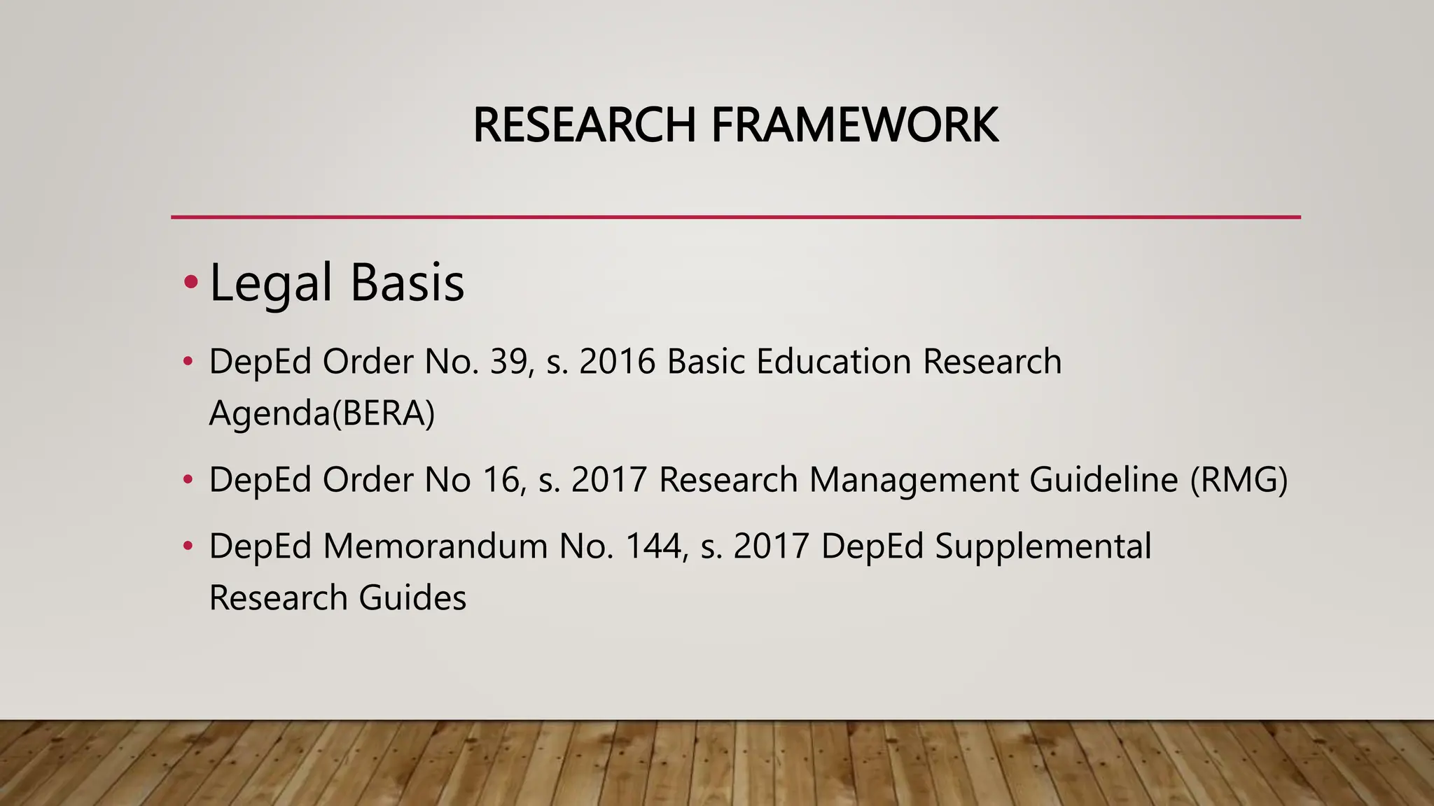 DOK J. (A.R. PRESENTATION) part rwo.pptx