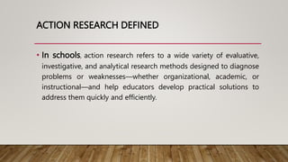 DOK J. (A.R. PRESENTATION) part rwo.pptx