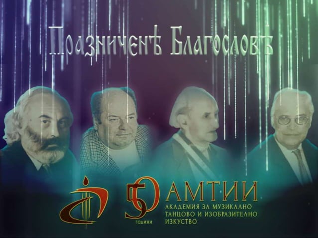 Advanced Counterpoint techniques | PPT