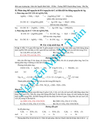 Doko.vn 257421-phuong-phap-giai-bai-tap-ve-hi | PDF