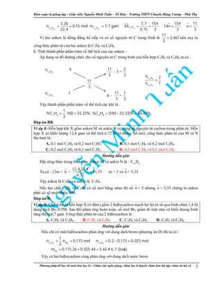Doko.vn 257421-phuong-phap-giai-bai-tap-ve-hi | PDF