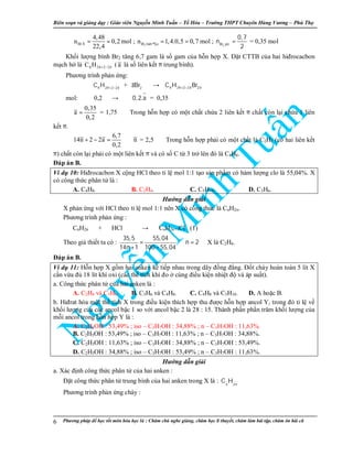 Doko.vn 257421-phuong-phap-giai-bai-tap-ve-hi | PDF