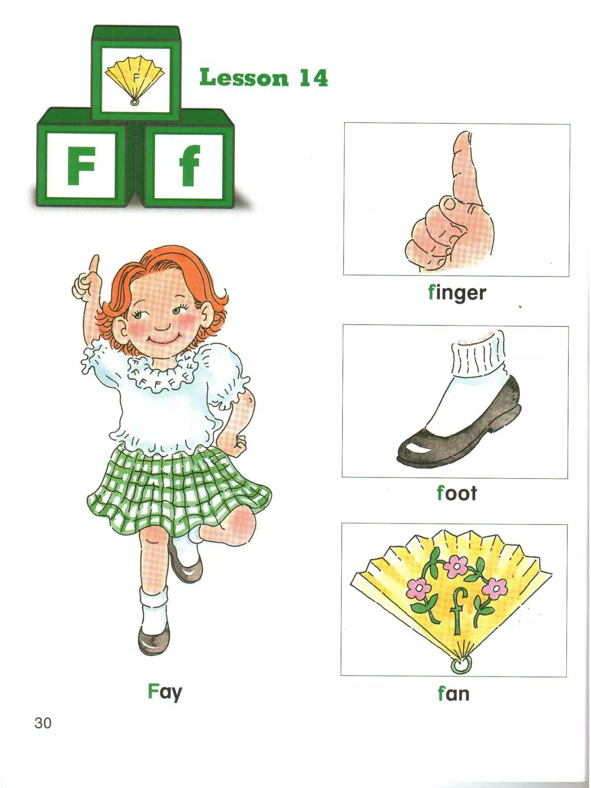 Doko.vn 822973-sach-lets-go-starter | PDF