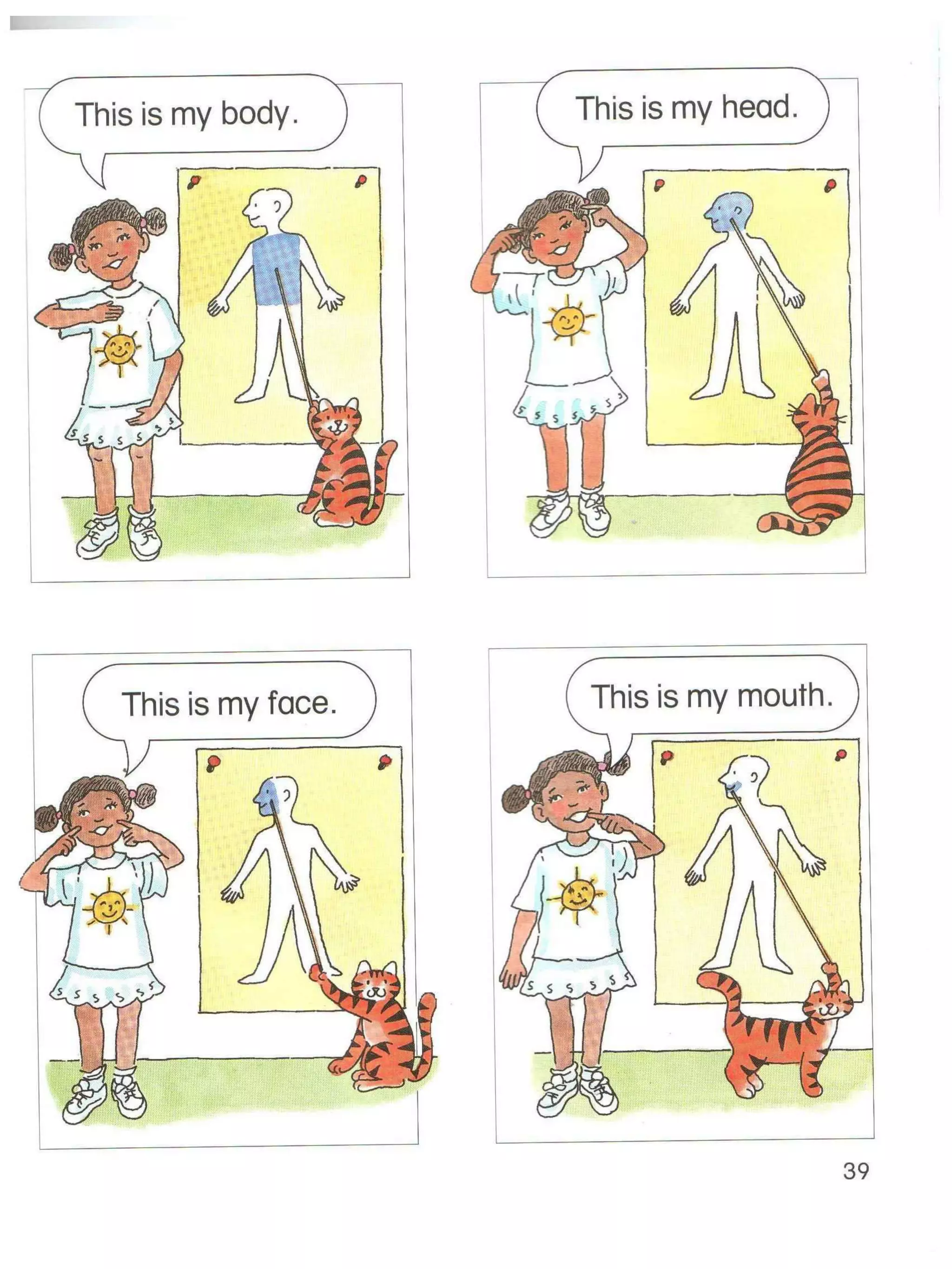 Doko.vn 822973-sach-lets-go-starter | PDF