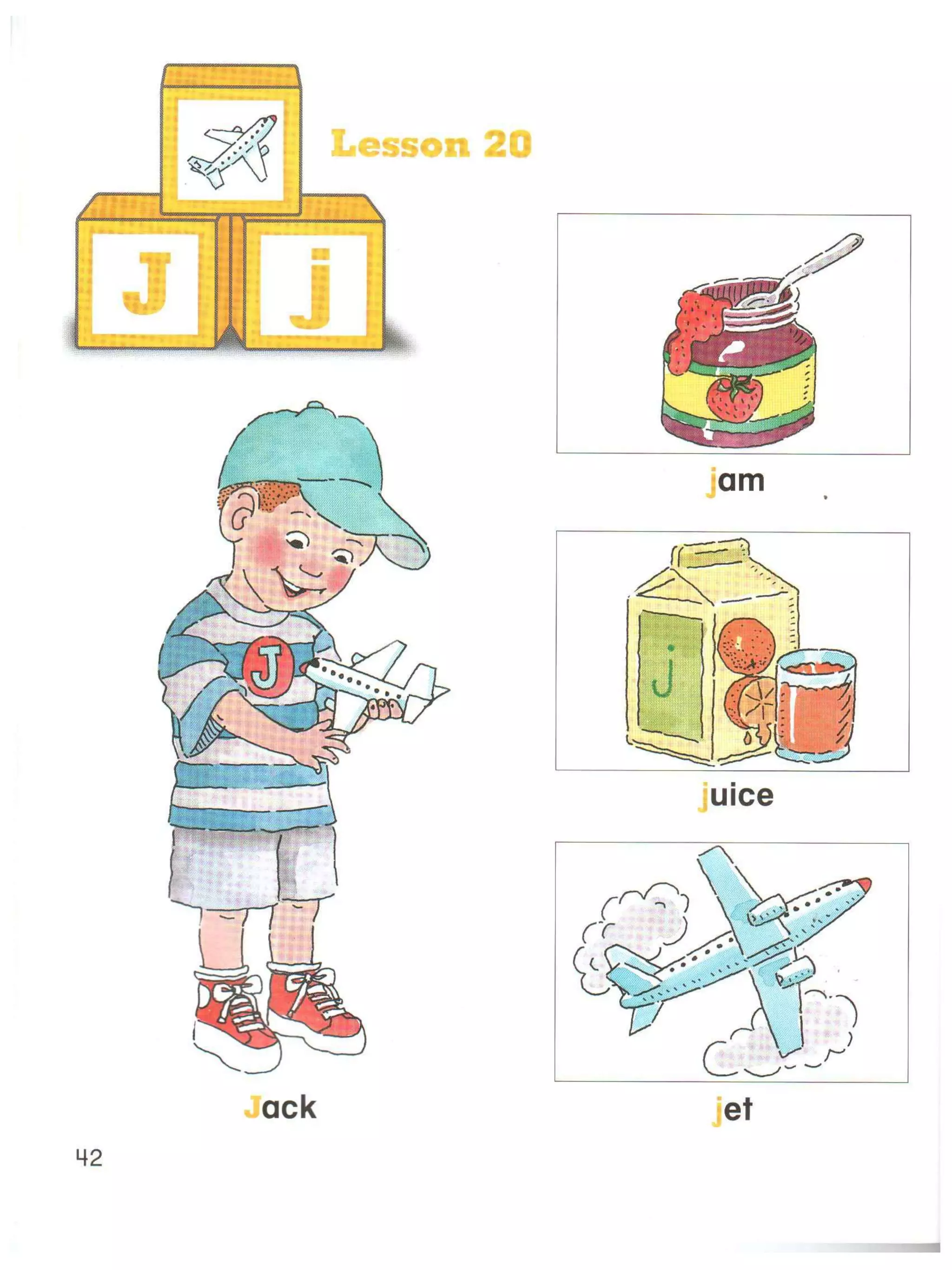 Doko.vn 822973-sach-lets-go-starter | PDF