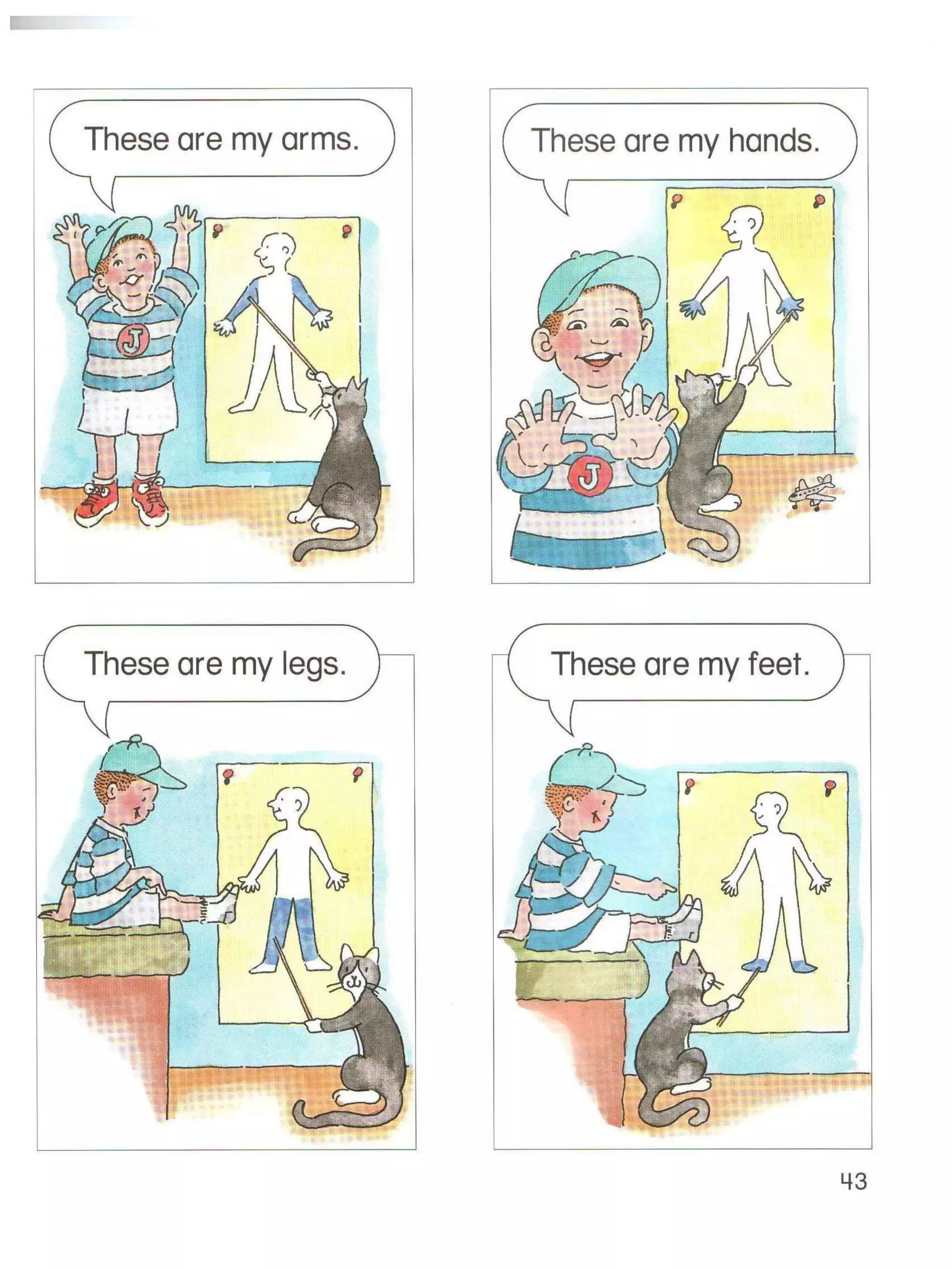 Doko.vn 822973-sach-lets-go-starter | PDF