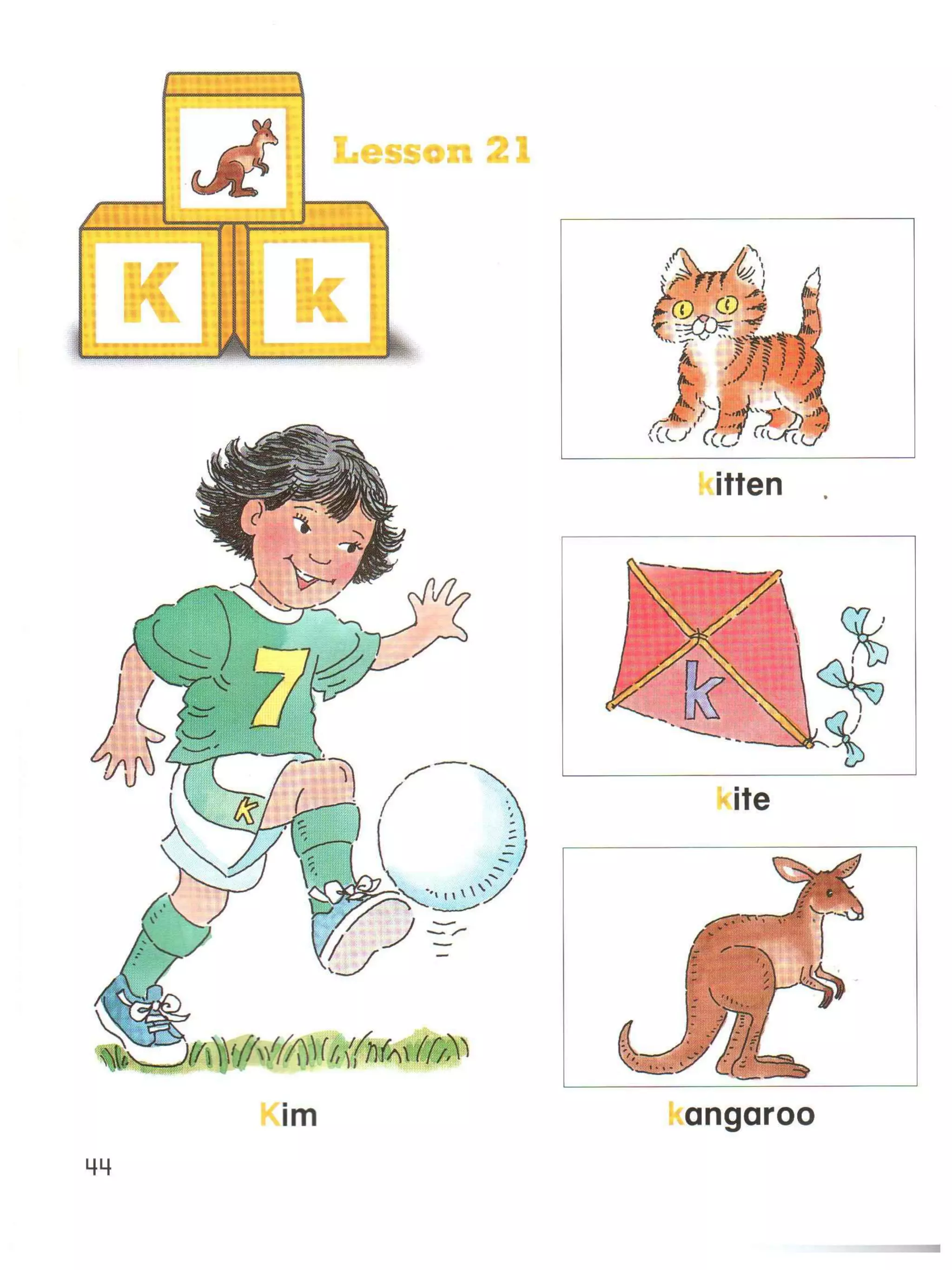 Doko.vn 822973-sach-lets-go-starter | PDF