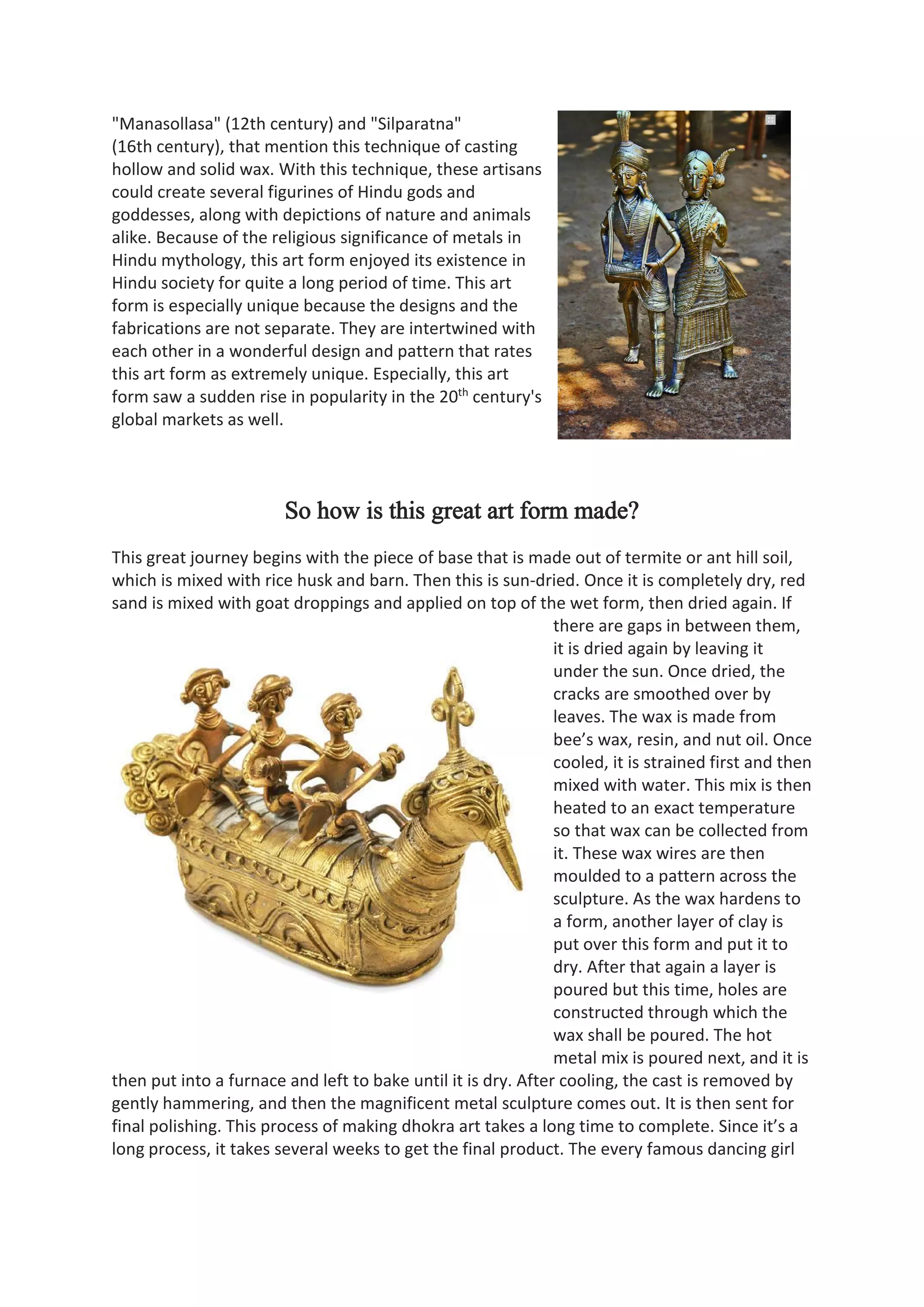 dokra art.pdf