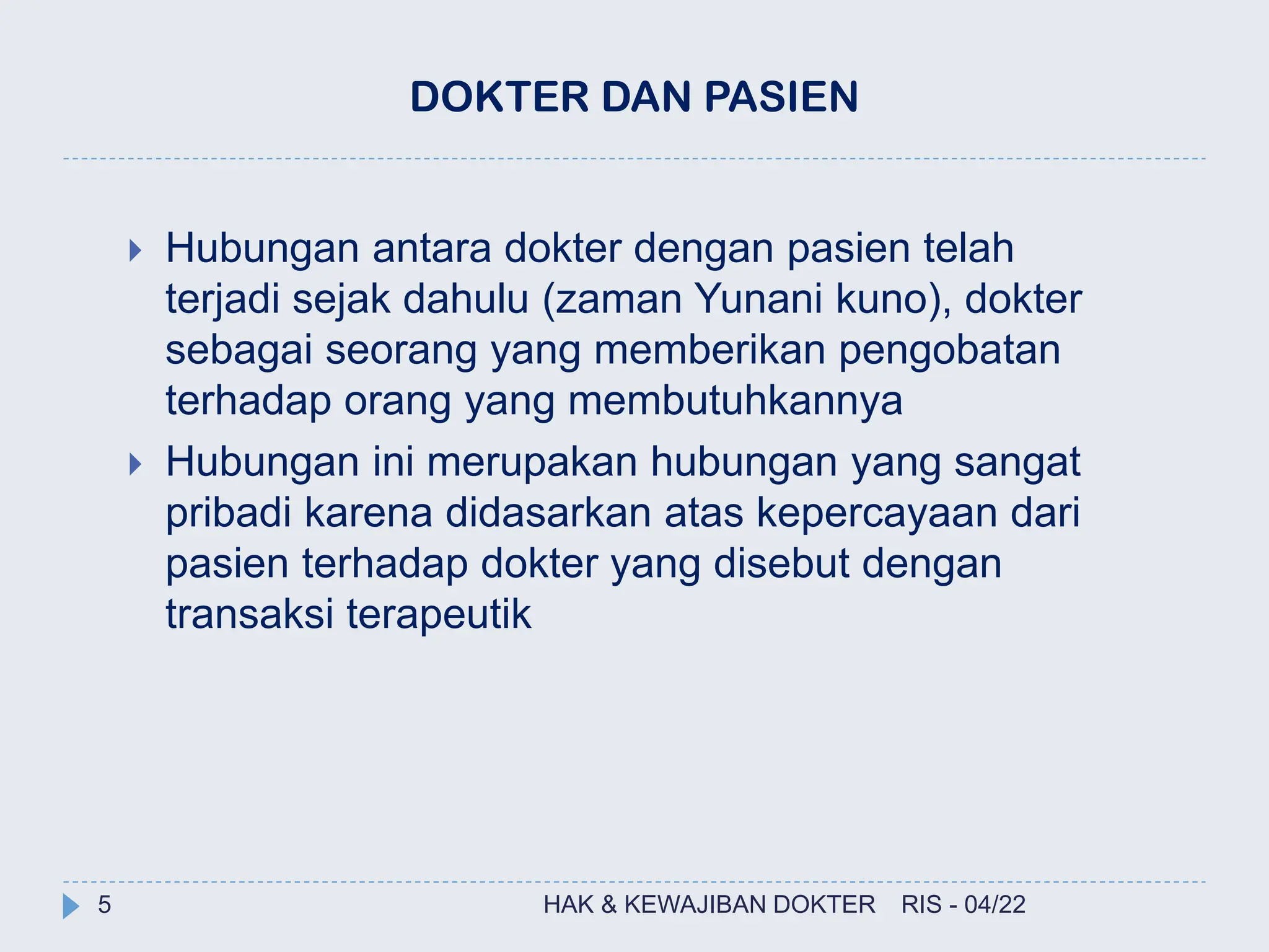 DOKTER-PASIEN.rev22.pdf