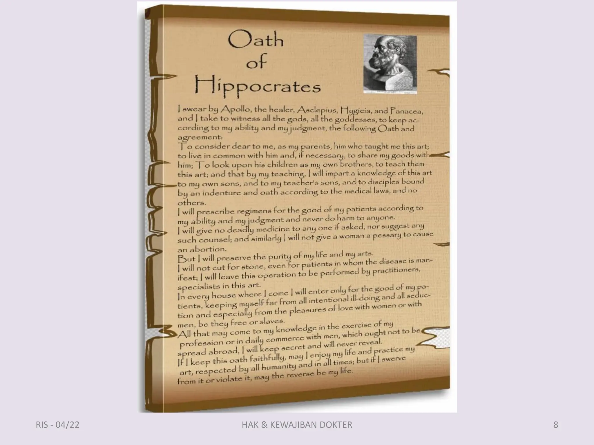 DOKTER-PASIEN.rev22.pdf