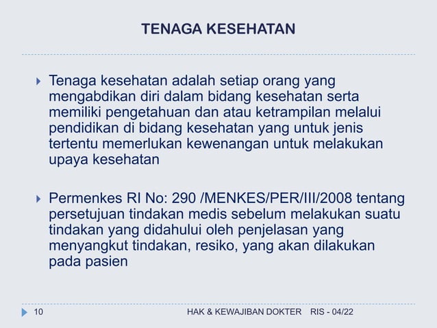 DOKTER-PASIEN.rev22.pdf